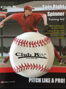 20 Gifts for Baseball Fans in 2025 That Are All Home Runs ...