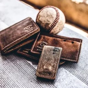 20 Gifts for Baseball Fans in 2025 That Are All Home Runs ...