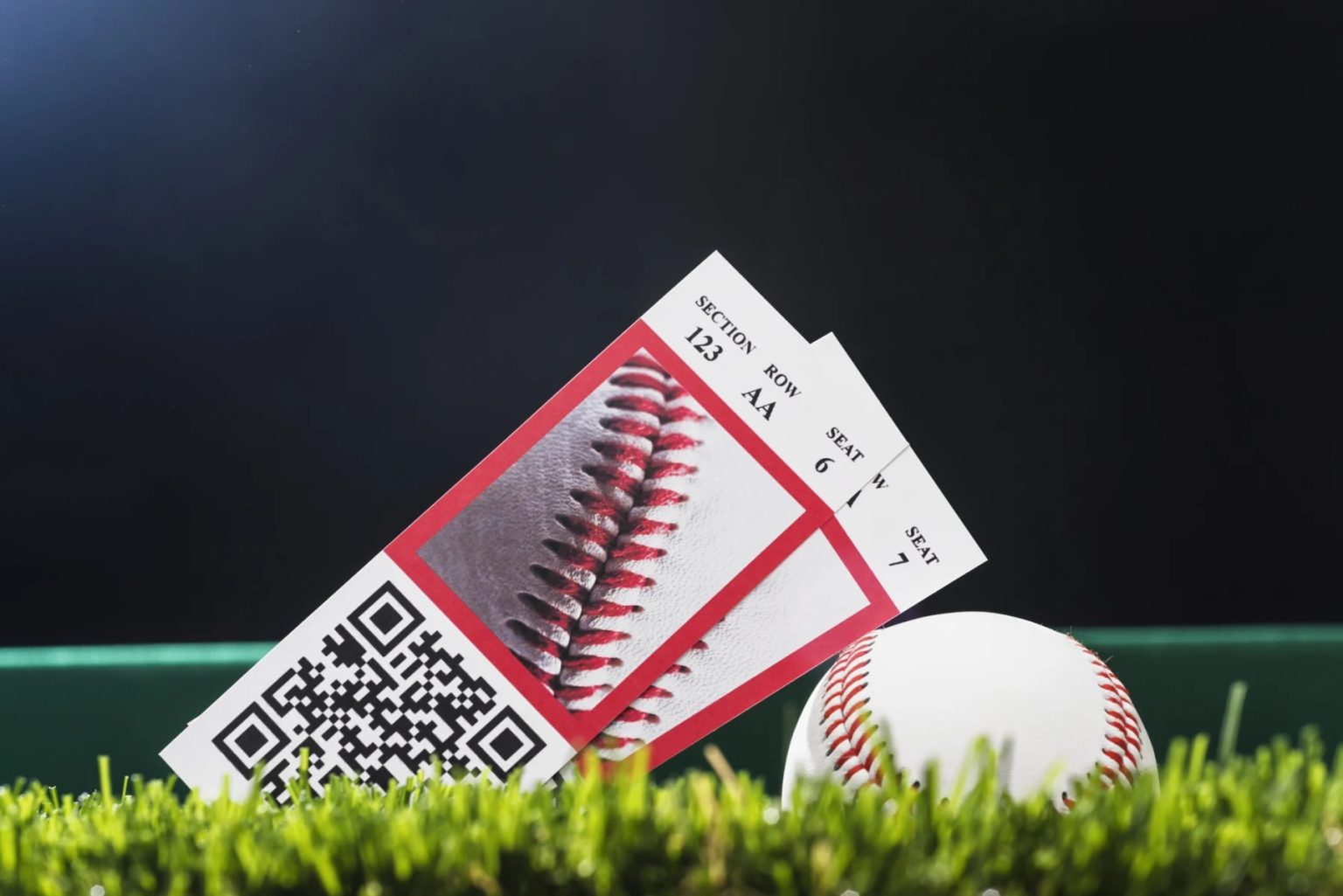 20 Gifts for Baseball Fans in 2025 That Are All Home Runs ...