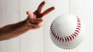 Throw Like a Pro: Essential Tips on How to Throw a Baseball