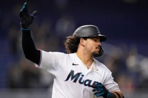 Top 25 Baseball Mullets: Celebrating the Sport's Most Iconic Hairdos ...