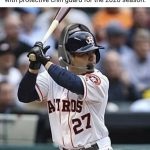 50 Best Baseball Memes That Hit Different: Funny Memes for Baseball ...