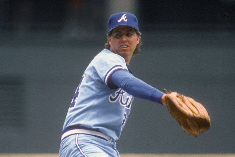 Top 25 Baseball Mullets: Celebrating the Sport's Most Iconic Hairdos ...