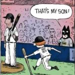 50 Best Baseball Memes That Hit Different: Funny Memes for Baseball ...