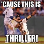 50 Best Baseball Memes That Hit Different: Funny Memes for Baseball ...