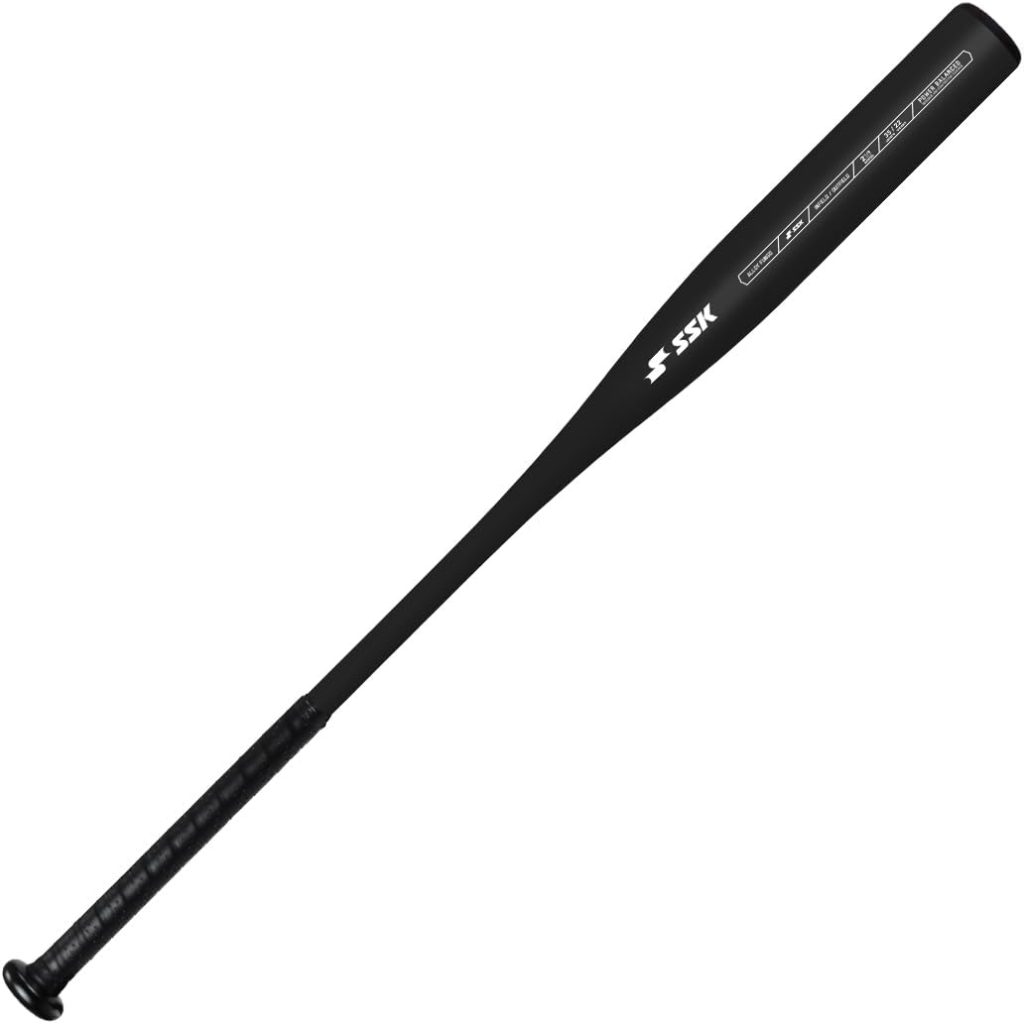 Fungo Bats 101 - Why Every Baseball Coach Needs One - Baseballcentric.com