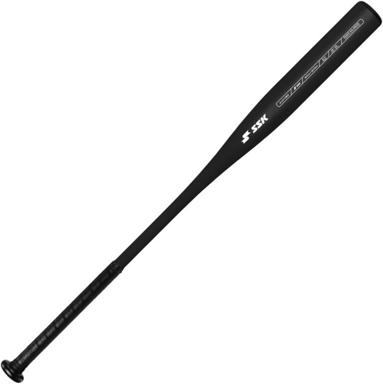 Fungo Bats 101 - Why Every Baseball Coach Needs One - Baseballcentric.com