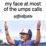 50 Best Baseball Memes That Hit Different: Funny Memes for Baseball ...