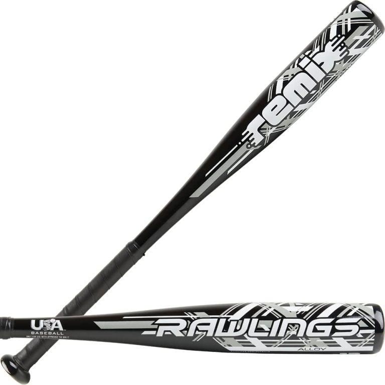 Fungo Bats 101 - Why Every Baseball Coach Needs One - Baseballcentric.com