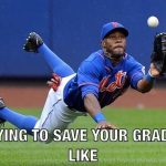50 Best Baseball Memes That Hit Different: Funny Memes for Baseball ...