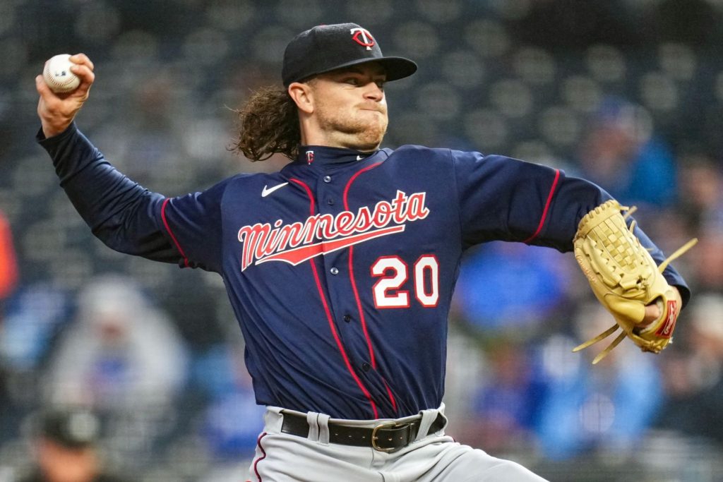 Top 25 Baseball Mullets: Celebrating the Sport's Most Iconic Hairdos ...