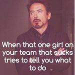 50 Best Baseball Memes That Hit Different: Funny Memes for Baseball ...