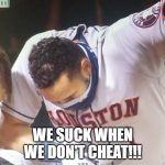 50 Best Baseball Memes That Hit Different: Funny Memes for Baseball ...