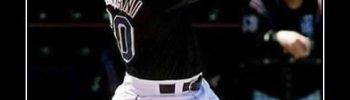 50 Best Baseball Memes That Hit Different: Funny Memes for Baseball ...
