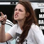 50 Best Baseball Memes That Hit Different: Funny Memes for Baseball ...
