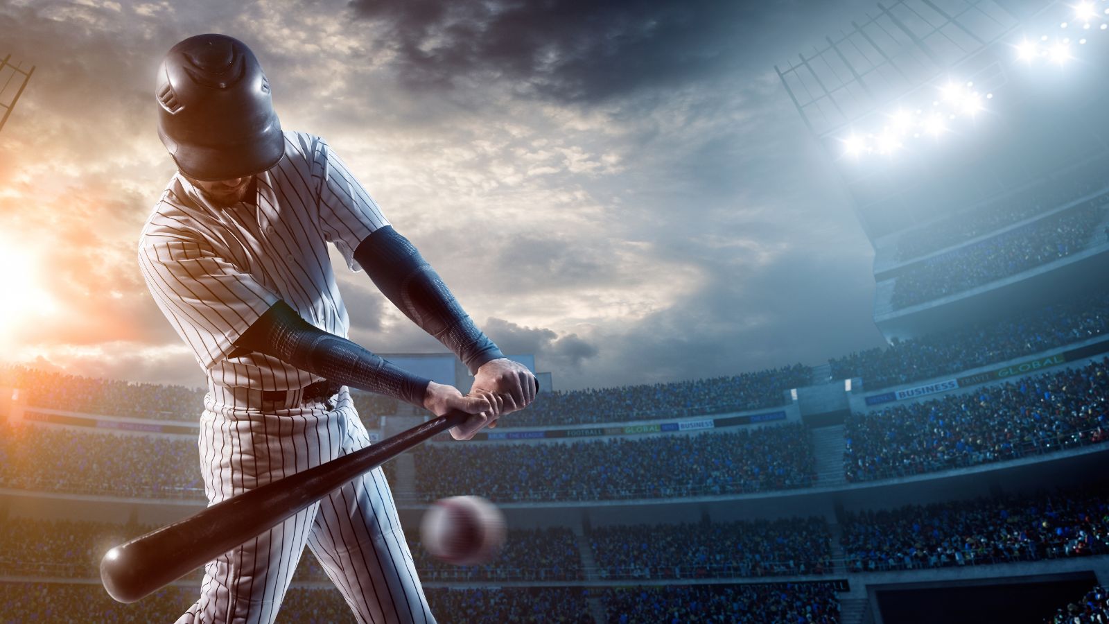 What Does OPS Mean in Baseball? Breaking Down the Numbers ...