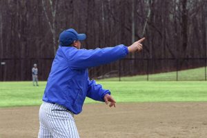 The Ultimate Guide to Baseball Signs - Baseballcentric.com