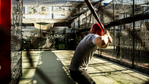 What Is a Hit in Baseball? A Simple Explanation for All Fans