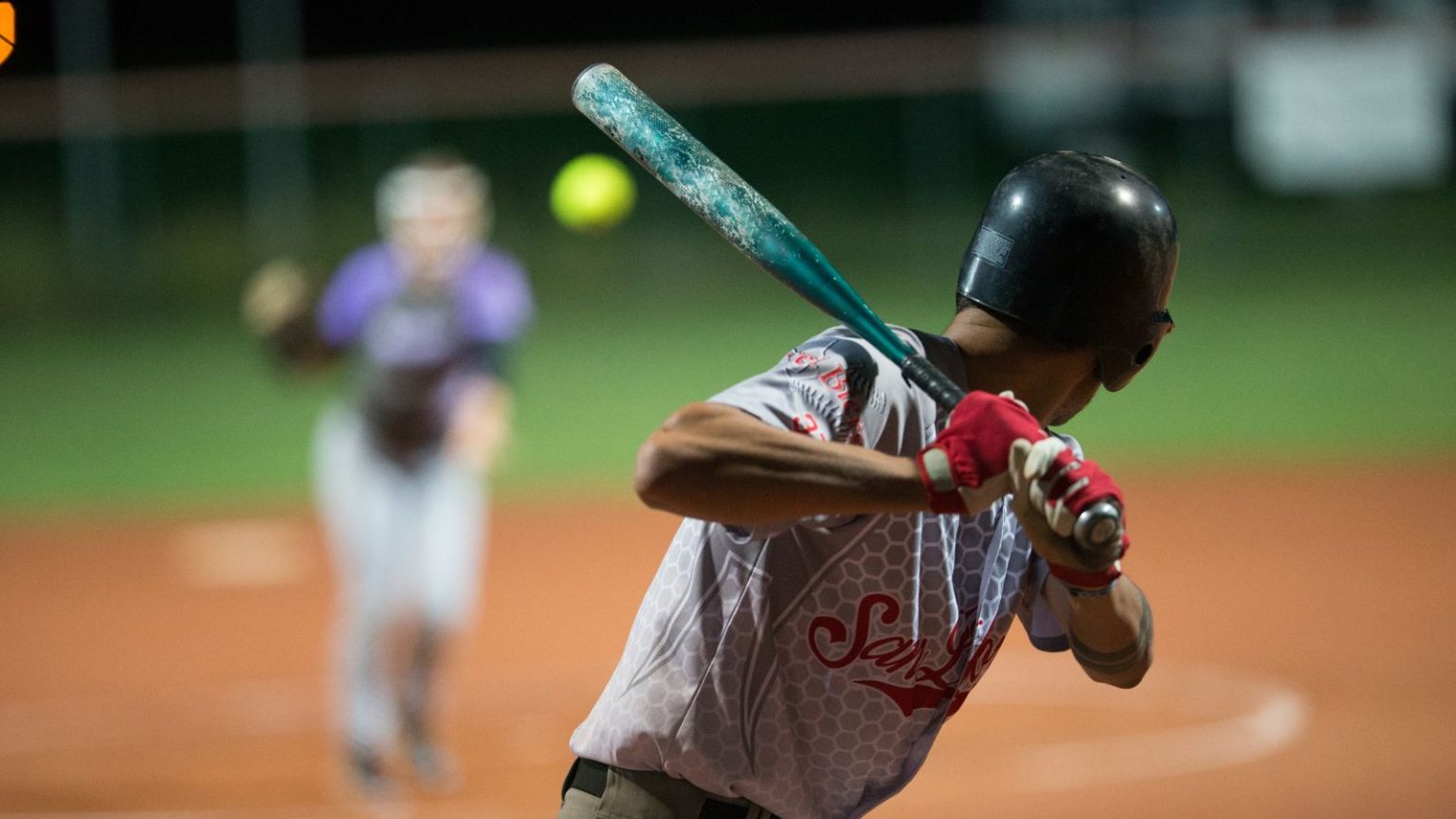 Hitting for the Cycle and Achieving This Rare Baseball Feat