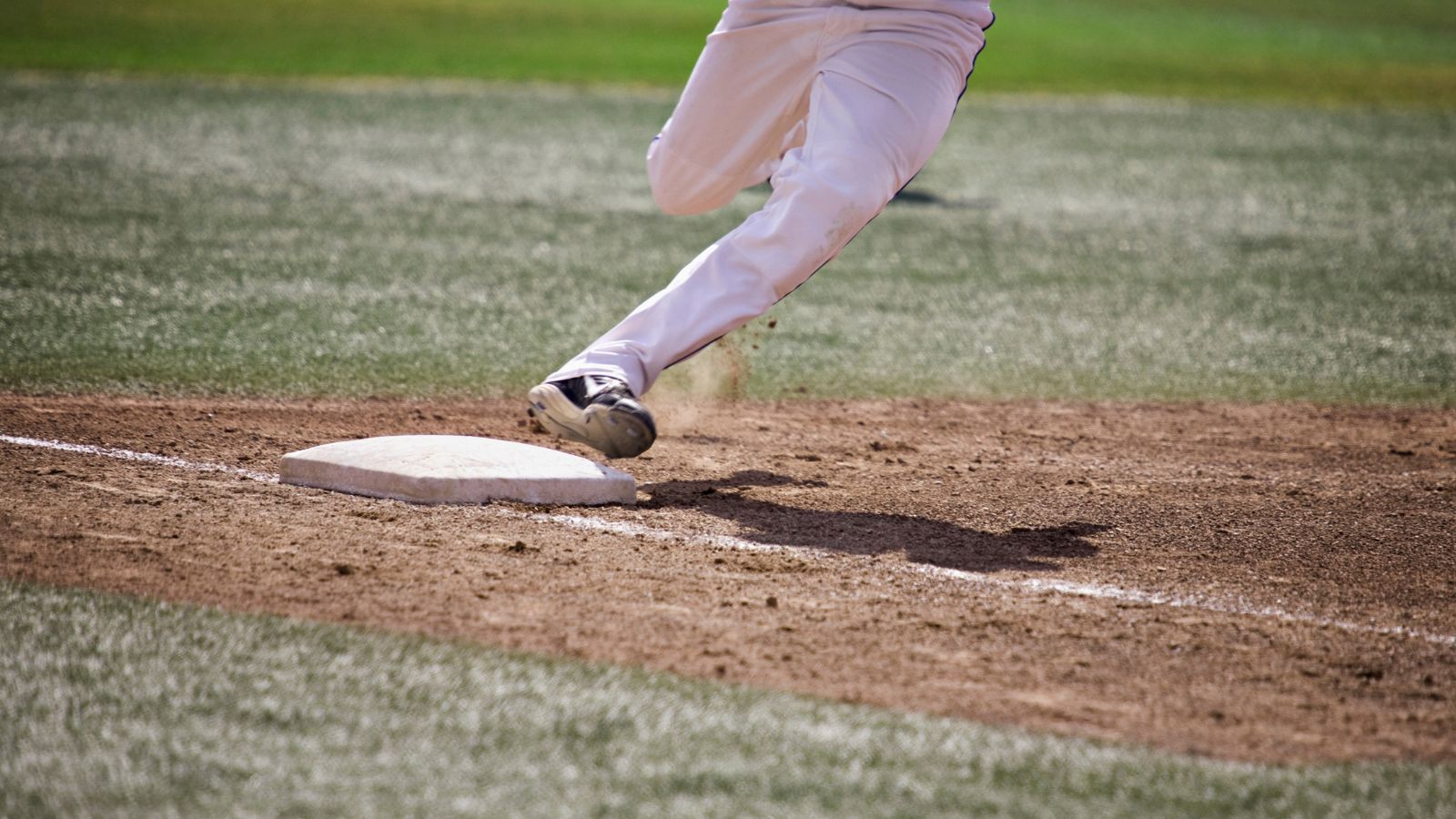 What Does WHIP Mean in Baseball