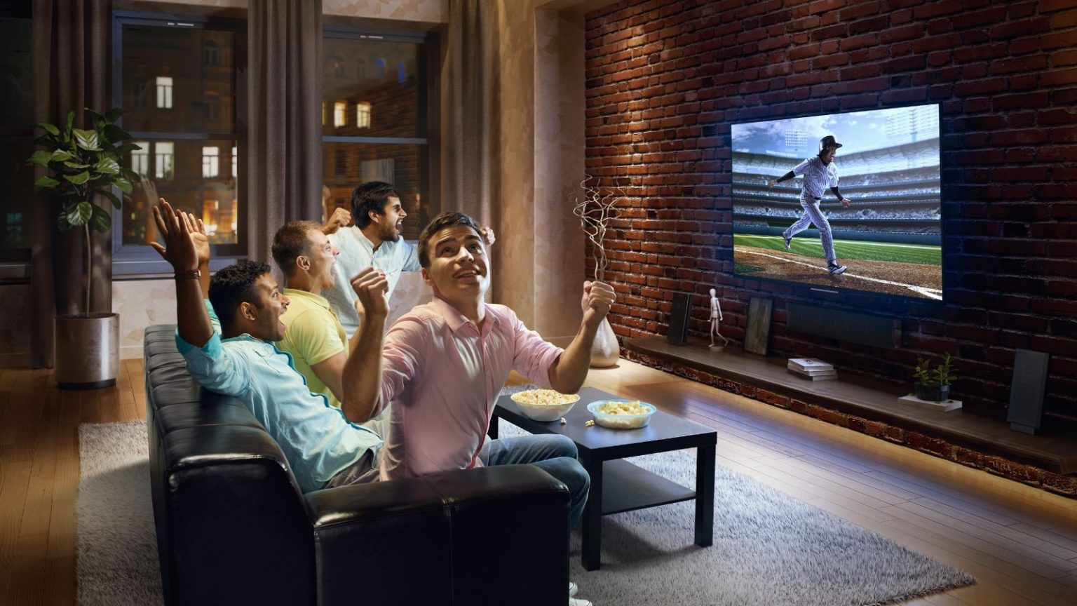 When Does Baseball Season Start 2024? Find Out Here - Baseballcentric.com