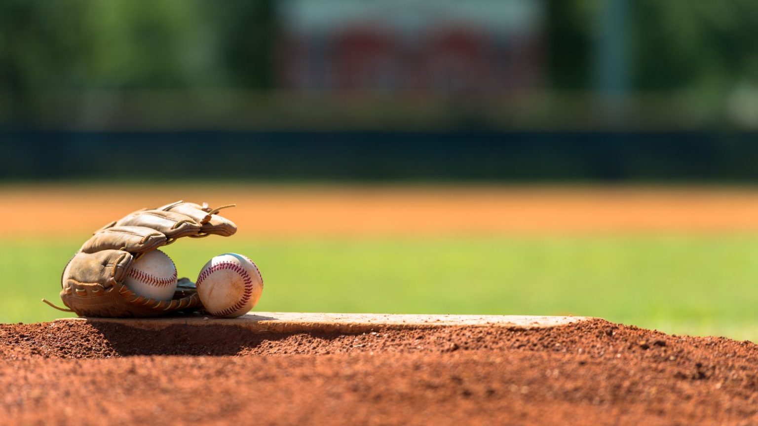 Mound Visits Remaining Explained