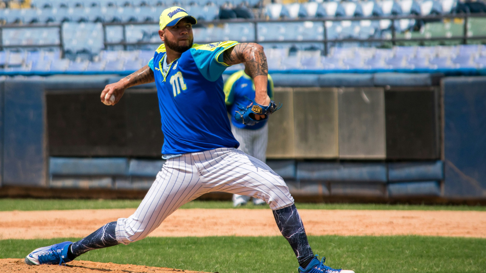 How to Watch LSU Baseball Games: Channel Guide and Tips