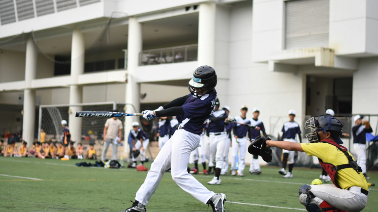 What Is a Hit in Baseball? A Simple Explanation for All Fans