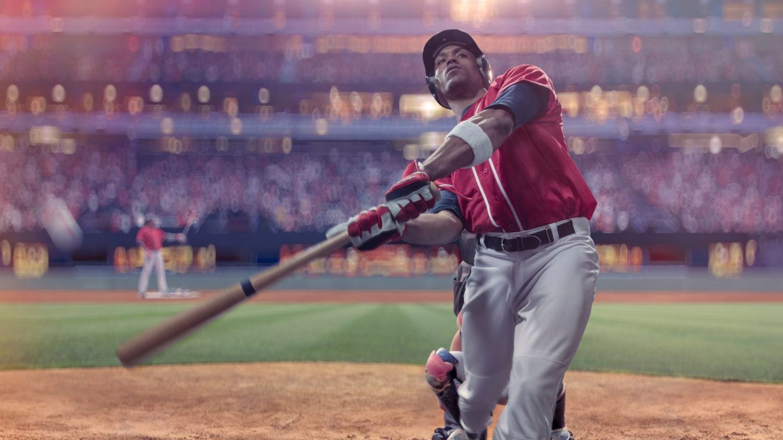 Hitting for the Cycle and Achieving This Rare Baseball Feat