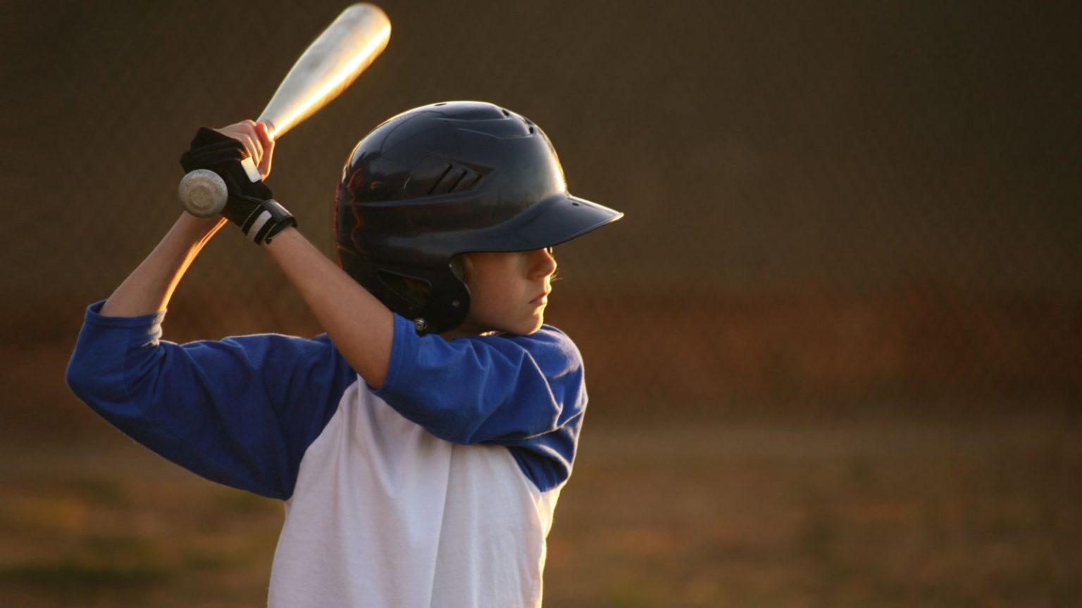 How to Play Baseball a Comprehensive Guide for Beginners