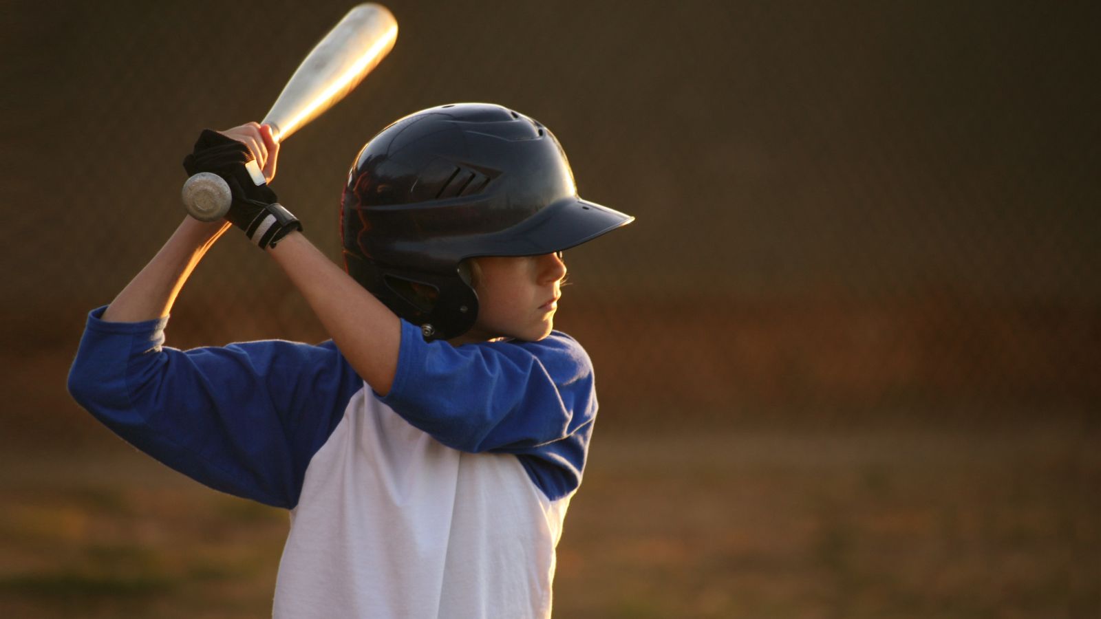 How to Play Baseball a Comprehensive Guide for Beginners