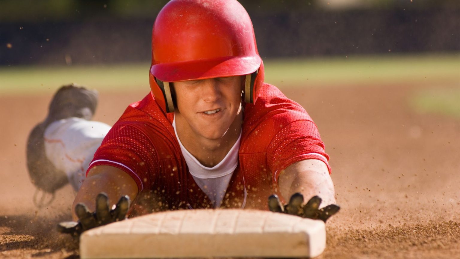 What Does WHIP Mean in Baseball