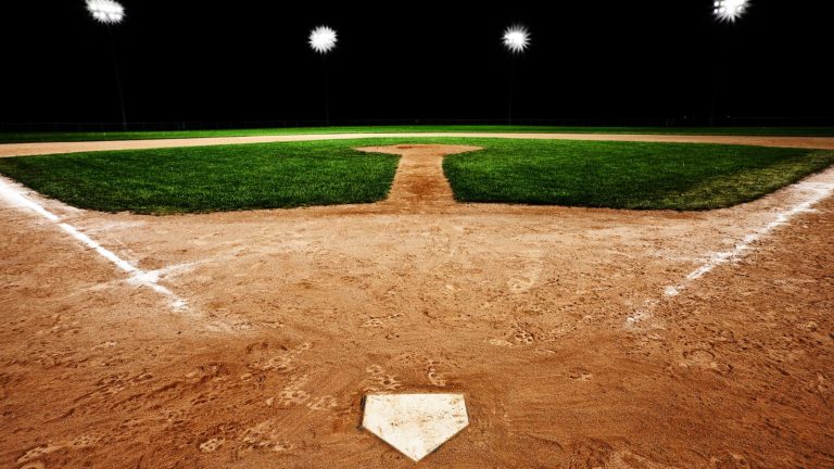 What Is a Walk Off in Baseball? Understanding the Game