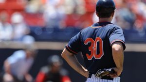 Perfect Games in Baseball & Breaking Down This Incredible Feat