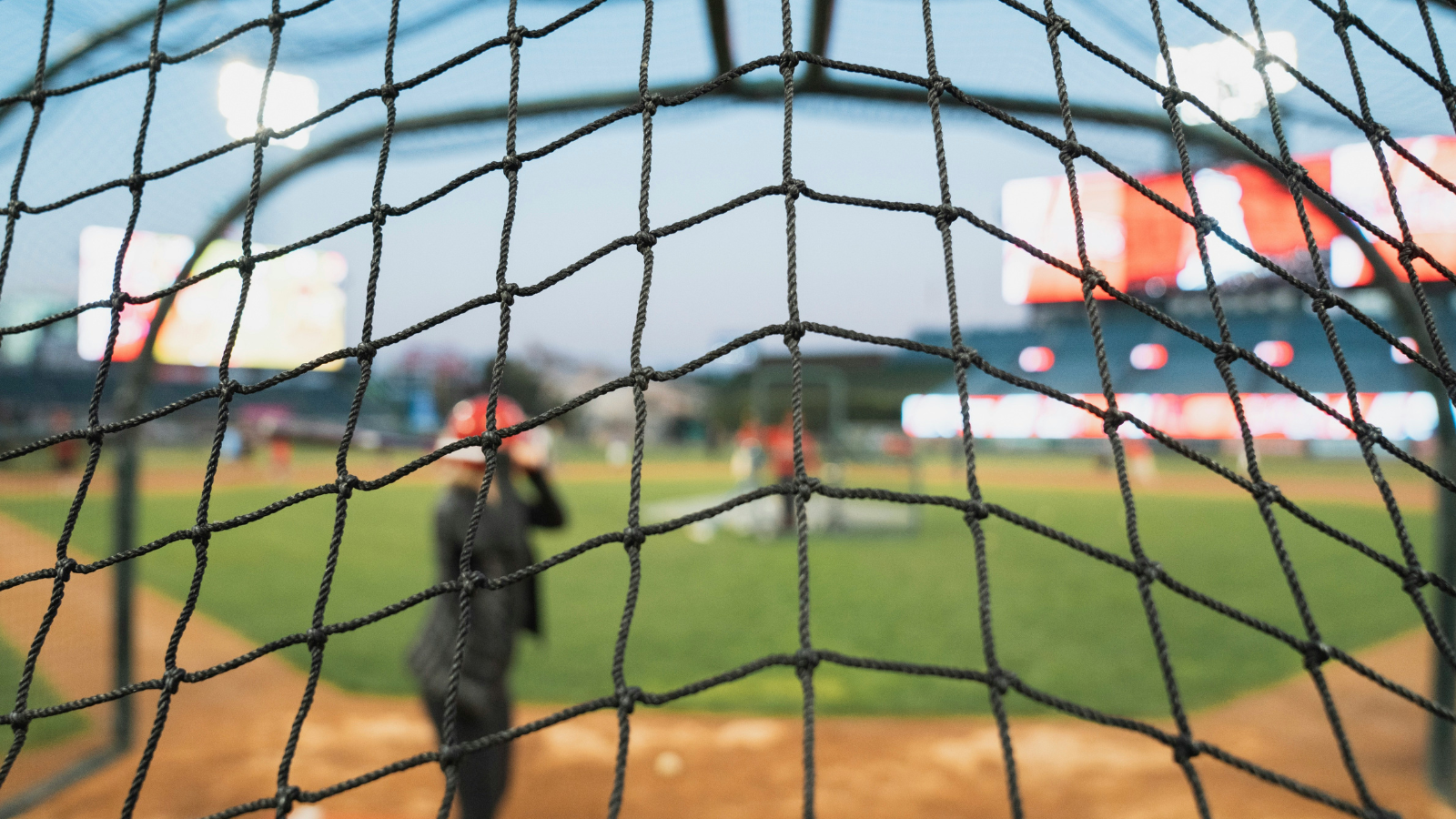 What Is a Hit in Baseball? A Simple Explanation for All Fans