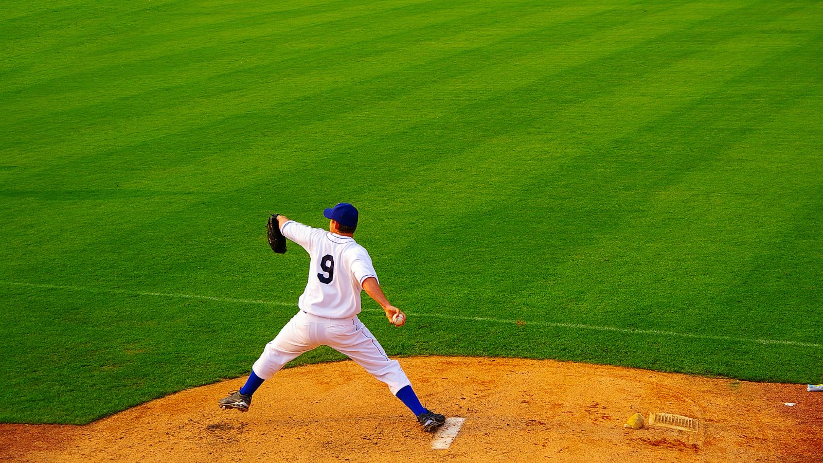 How Much a Minor League Baseball Players Make Guide