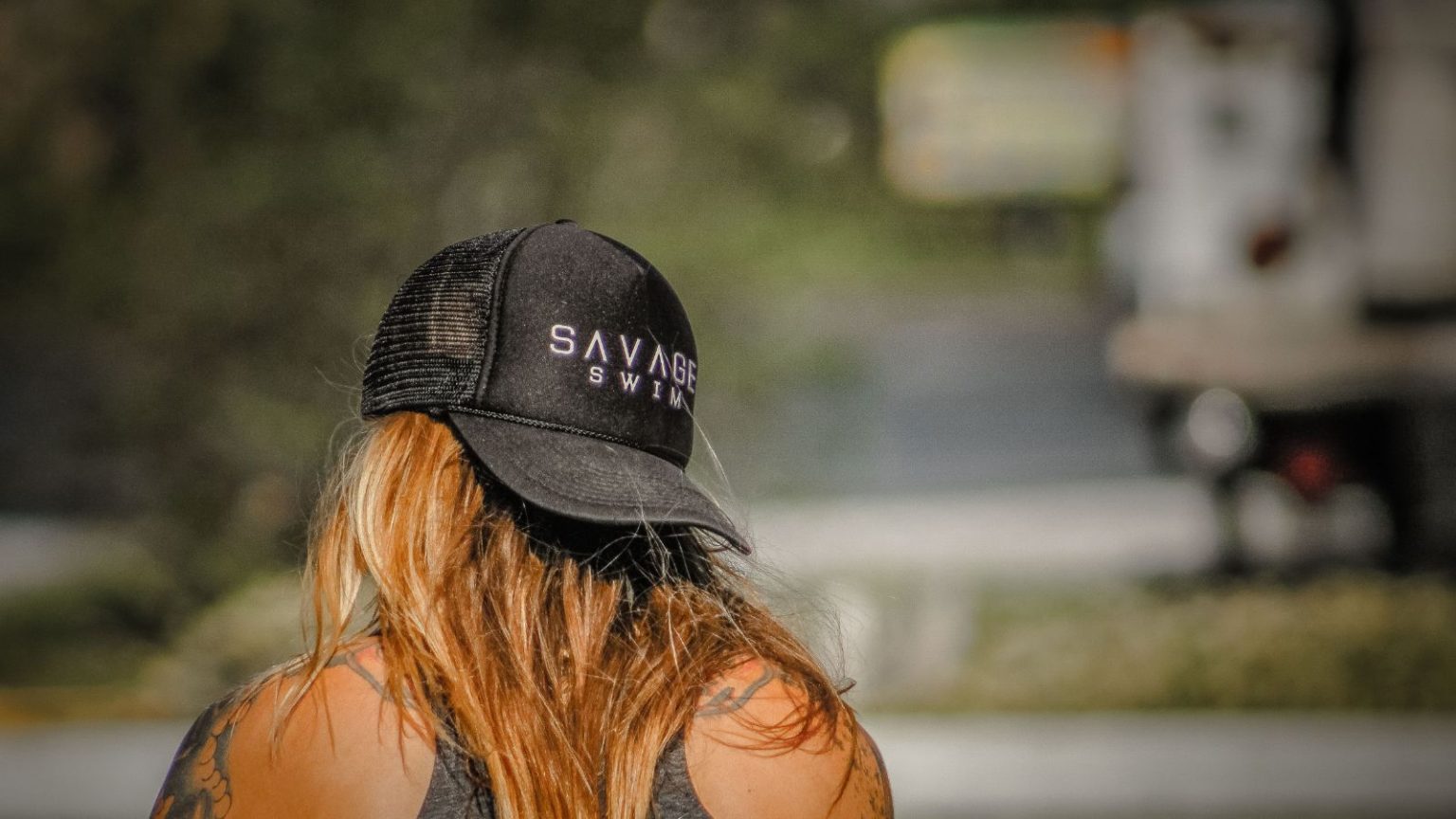 Baseball Cap Cleaning Tips and Tricks for Care