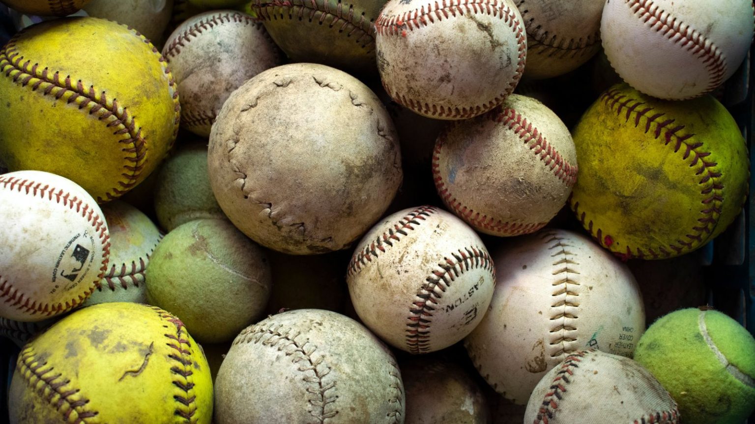 Drawing Baseball Made Easy a Guide for Beginners