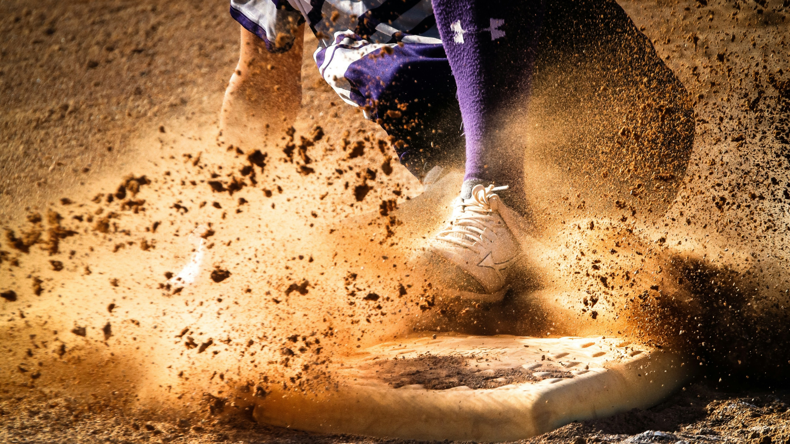 How to Watch LSU Baseball Games: Channel Guide and Tips