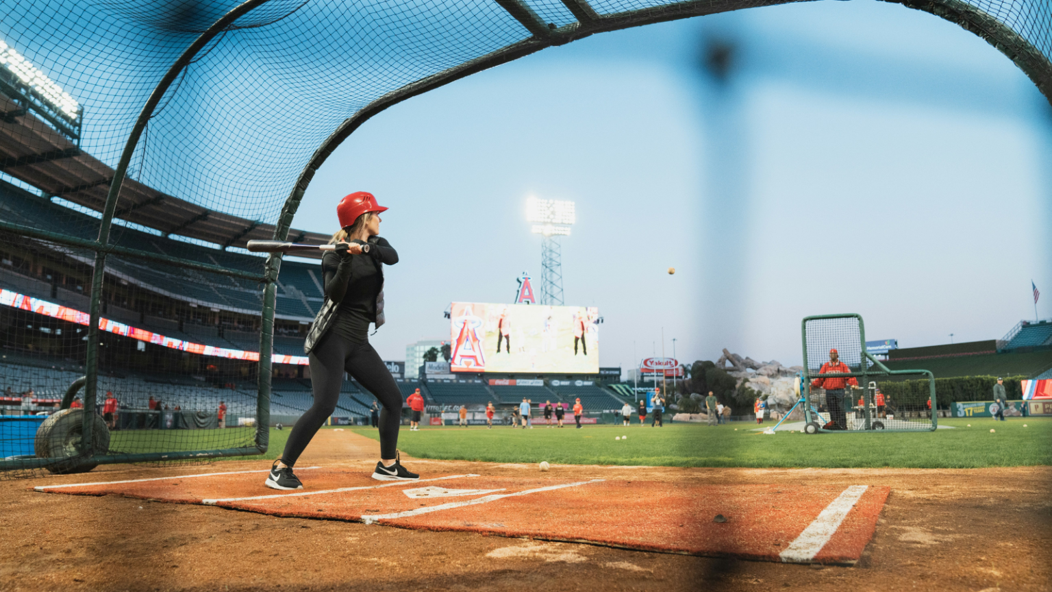 What Is a Hit in Baseball? A Simple Explanation for All Fans