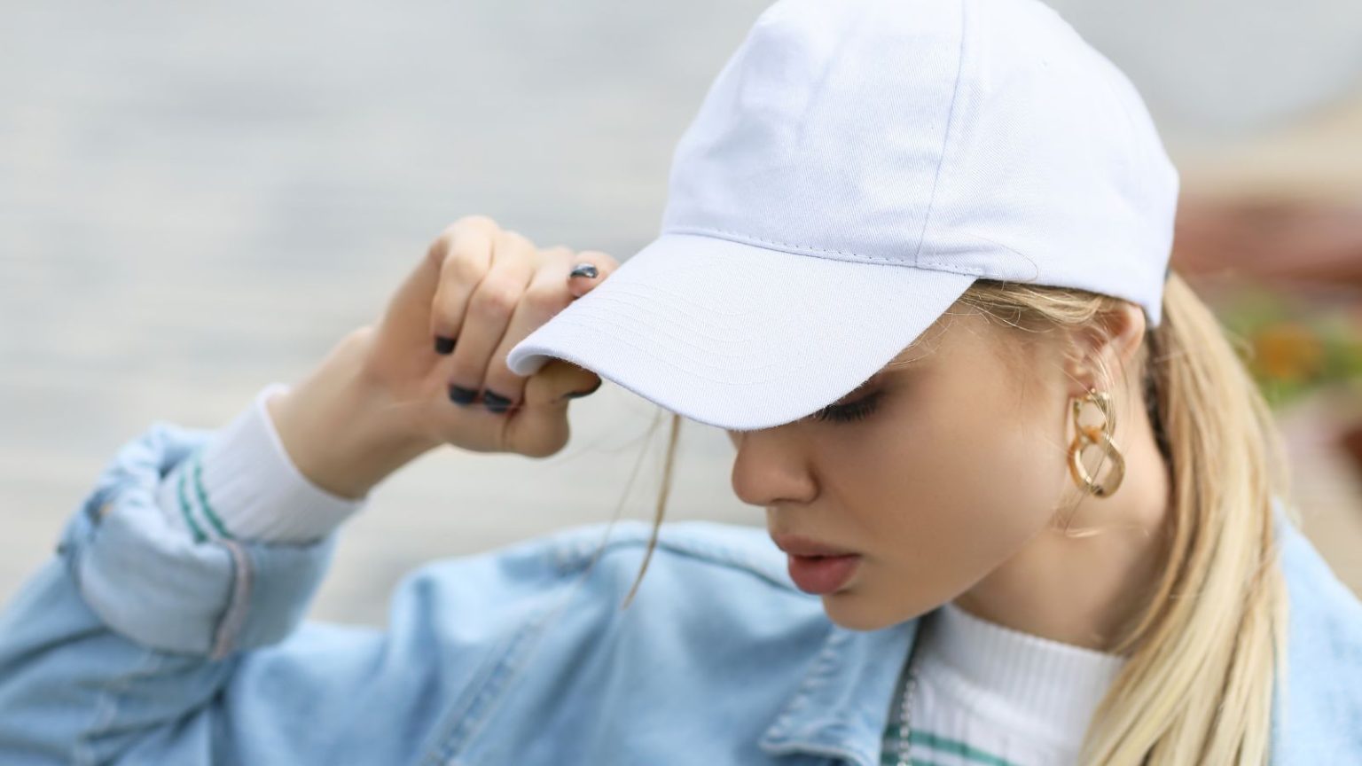Baseball Cap Cleaning Tips and Tricks for Care