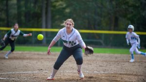 How to Play Baseball a Comprehensive Guide for Beginners