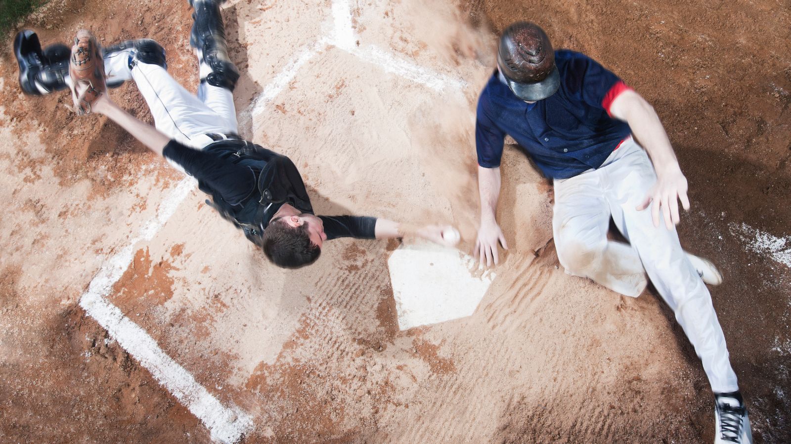 What Does WHIP Mean in Baseball