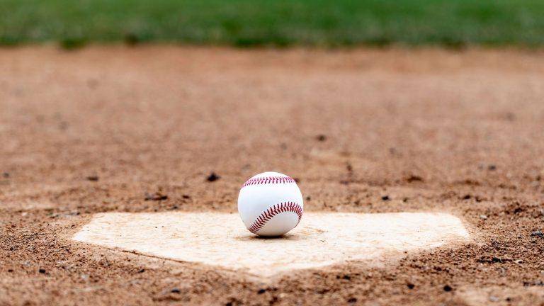 Understanding WAR in Baseball: What It Is and Why It Matters ...