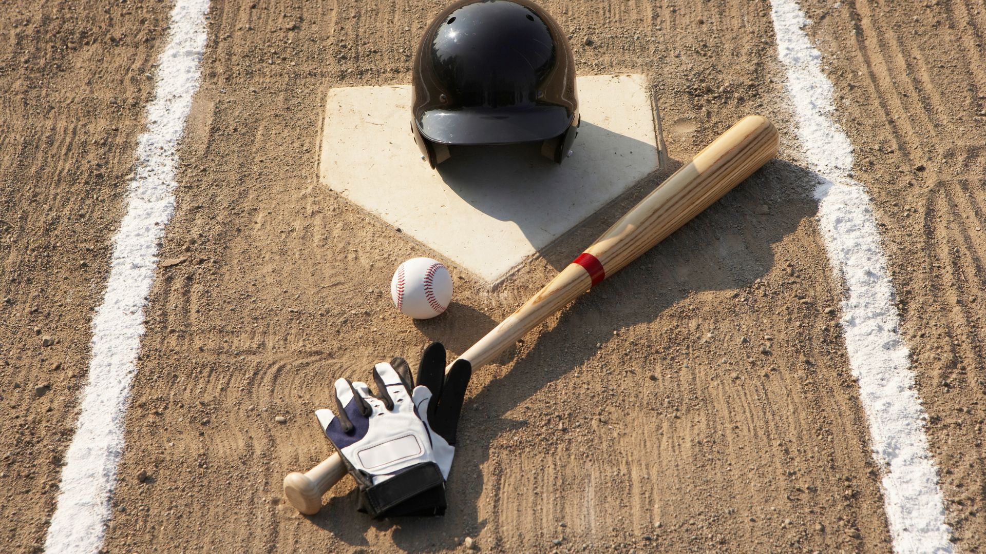 What Does BB Mean in Baseball? A Simple Guide to Understanding Walks ...