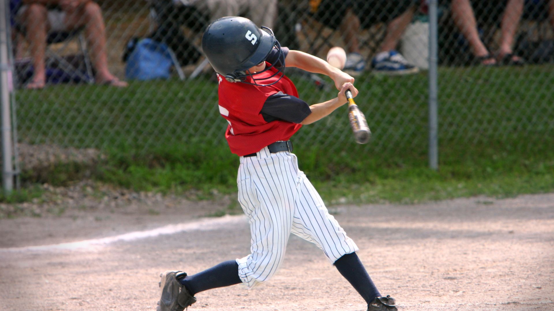 What Does BB Mean in Baseball? A Simple Guide to Understanding Walks ...