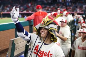 20 Drippy Baseball Players Changing the Game in Style
