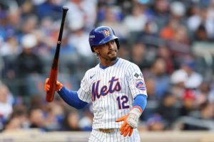 20 Drippy Baseball Players Changing the Game in Style