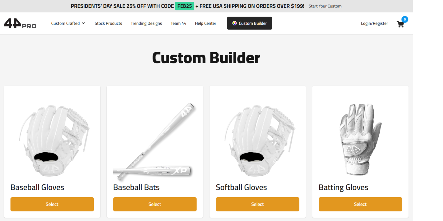 9 Baseball Drip Accessories Every Player Needs for Style