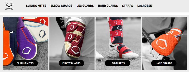 9 Baseball Drip Accessories Every Player Needs for Style